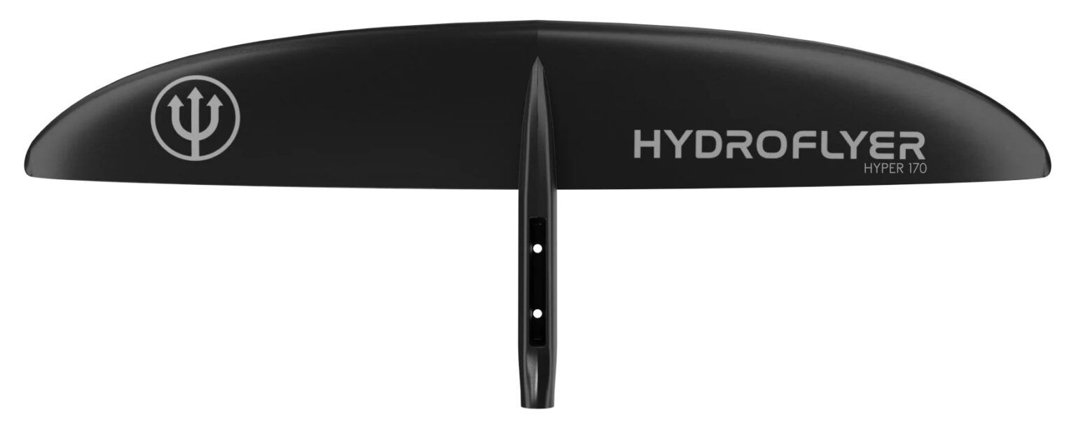 HydroFlyer Cruiser | Top Aqua Sport Experience in CDA | CDA Aqua Sports ...